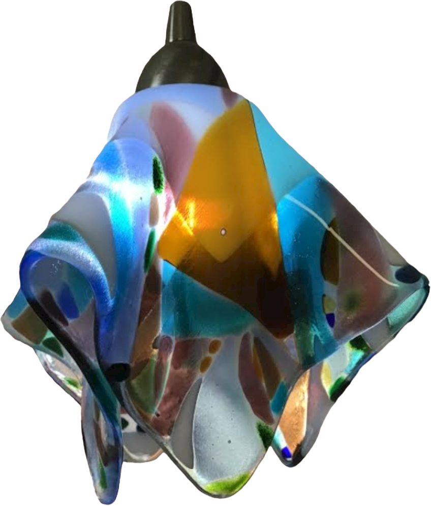 Friday, January 24th